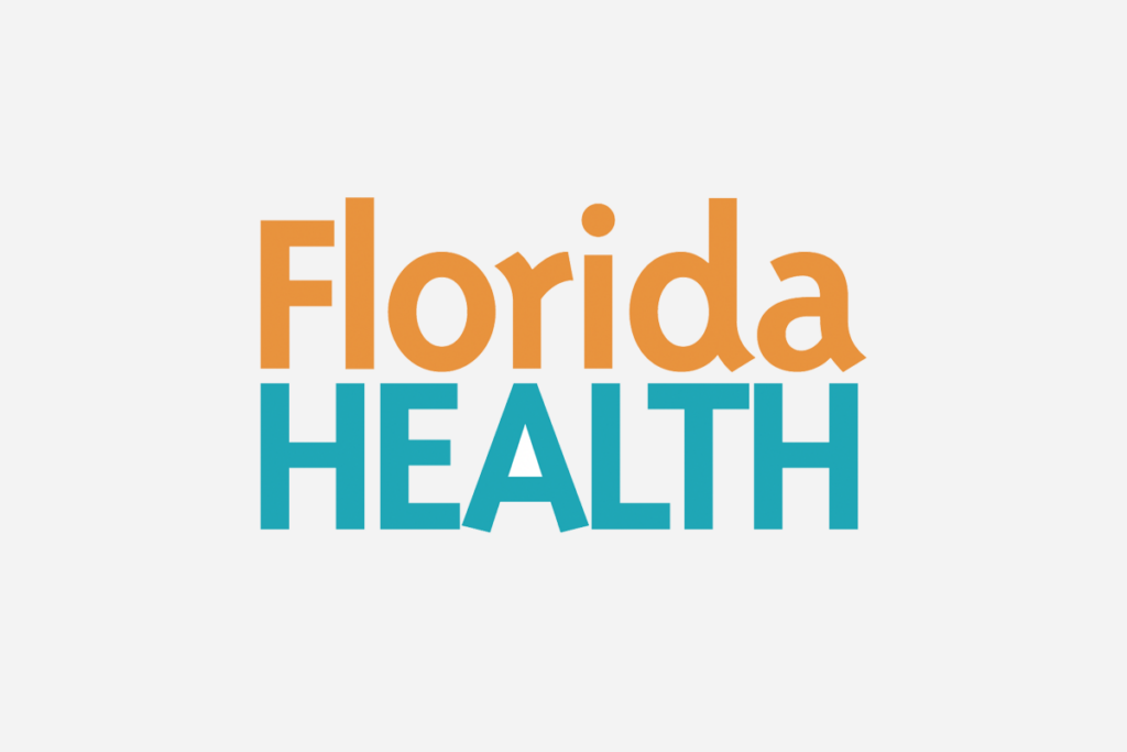 DOH-Volusia Issues Rabies Alert - Florida Department of Health in ...